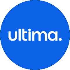 GitHub - eron-moraes/Atividades-da-UltimaSchool: Algumas atividades da Ultima School