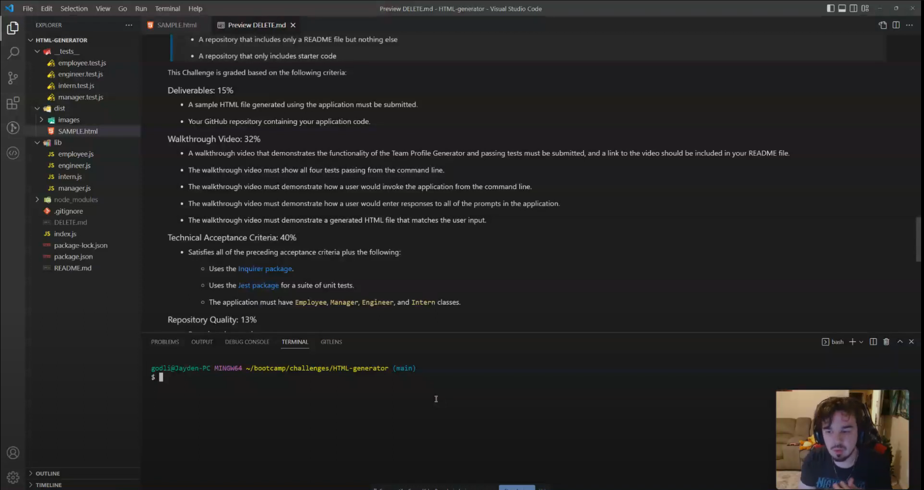 GitHub - deafboi6/HTML-generator