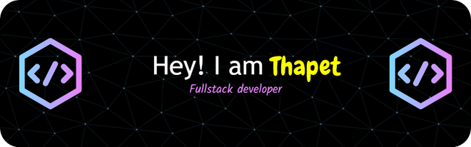 thabet-toma · GitHub