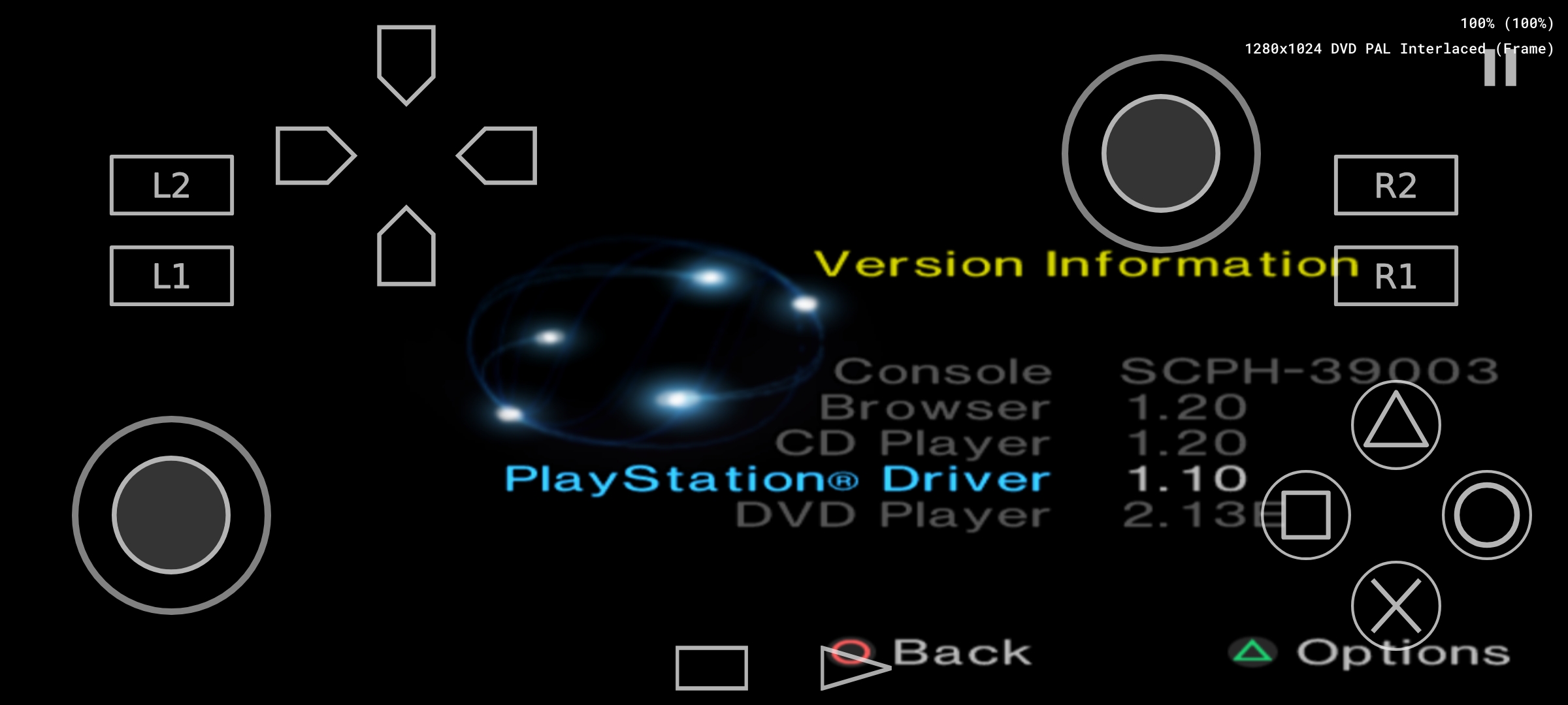 ps2 39003 Pal · Issue #347 · CTurt/FreeDVDBoot · GitHub