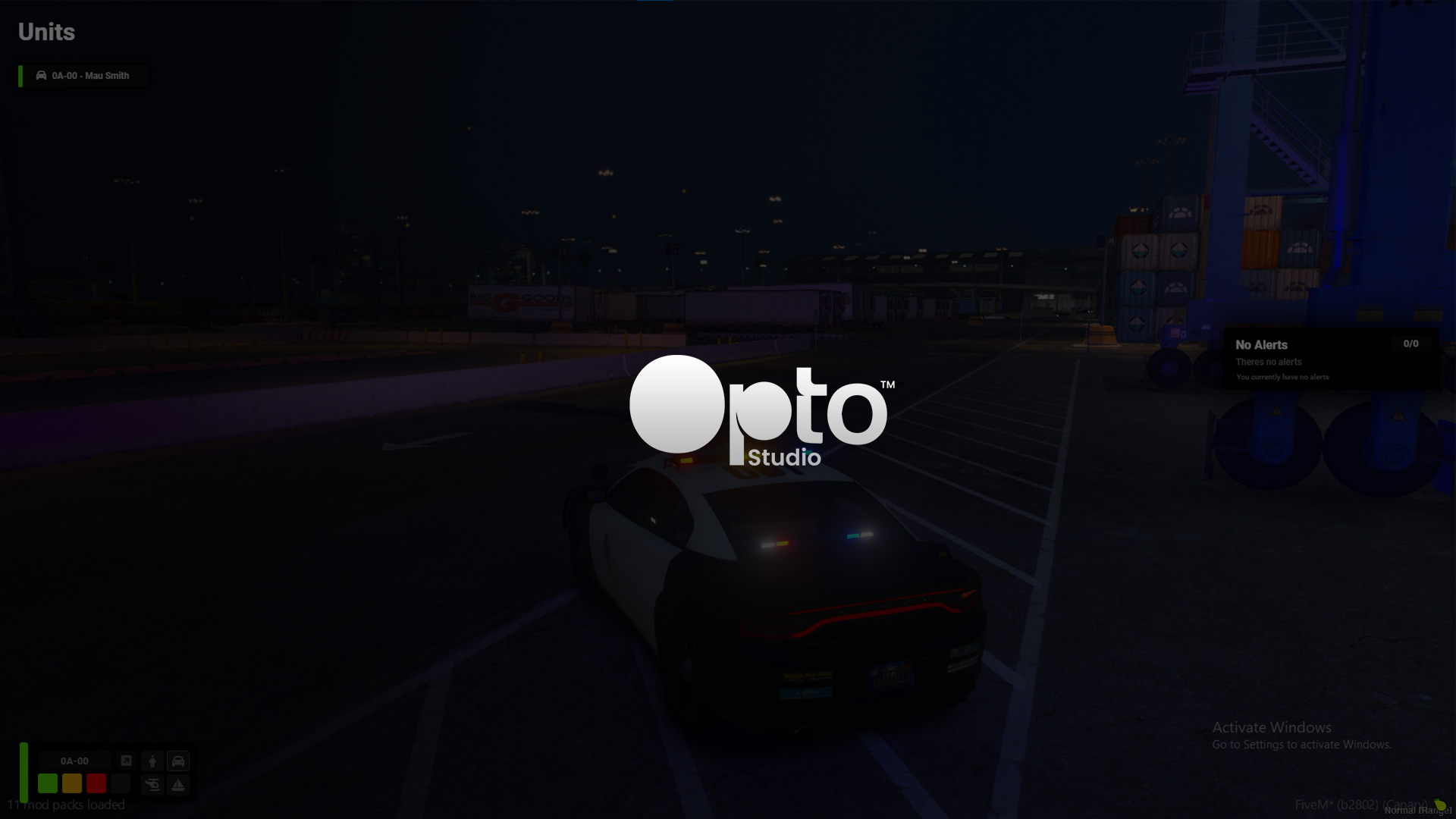 GitHub - ErrorMauw/op-dispatch: Op-Dispatch a dispatch that seeks the ...