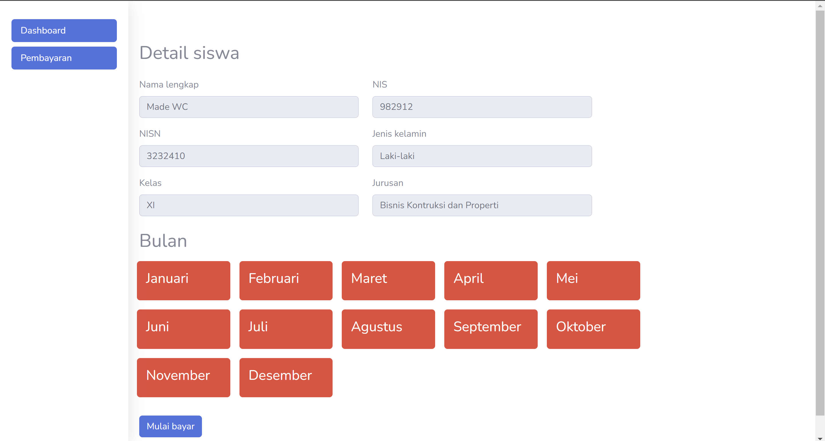 GitHub - DanarCahyadi12/pembayaran-spp: Aplikasi pembayaran SPP ...