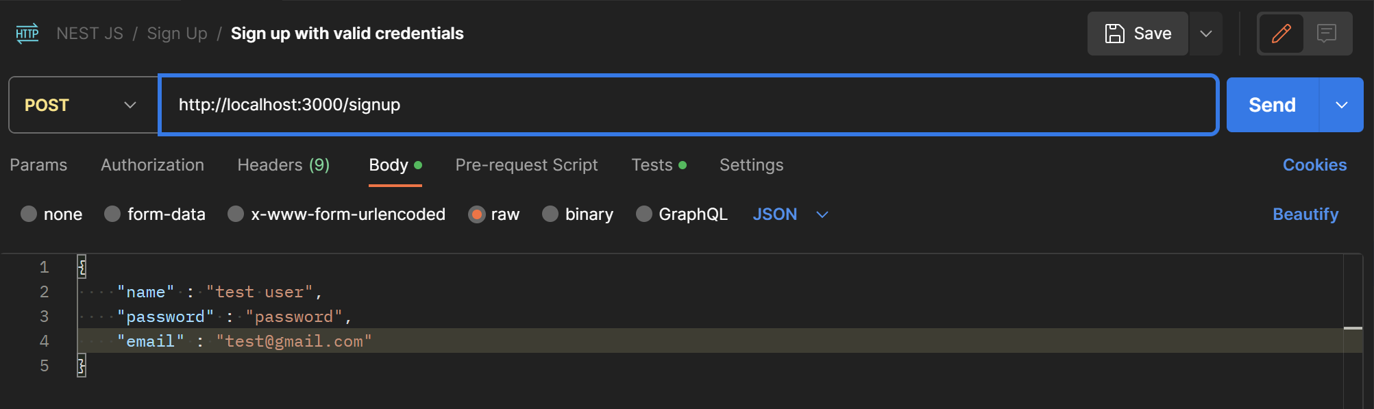 GitHub - DanarCahyadi12/nestjs-authentication GitHub - DanarCahyadi12/nestjs-authentication