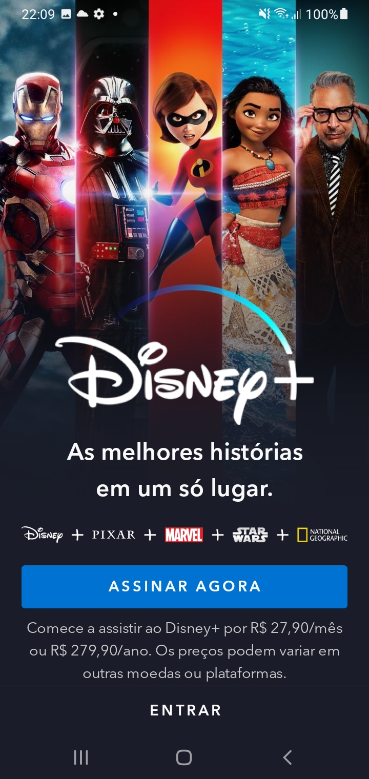 GitHub - IsisReisCastro/Ataque_Dos_Clones: Atividade P1 - React Native