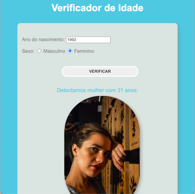 GitHub - desireebarretti/verificador-de-idade