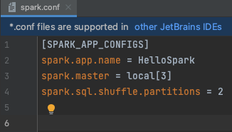 DataEngineeringTutorials/Spark_Execution_Model_and_Architecture.md at ...