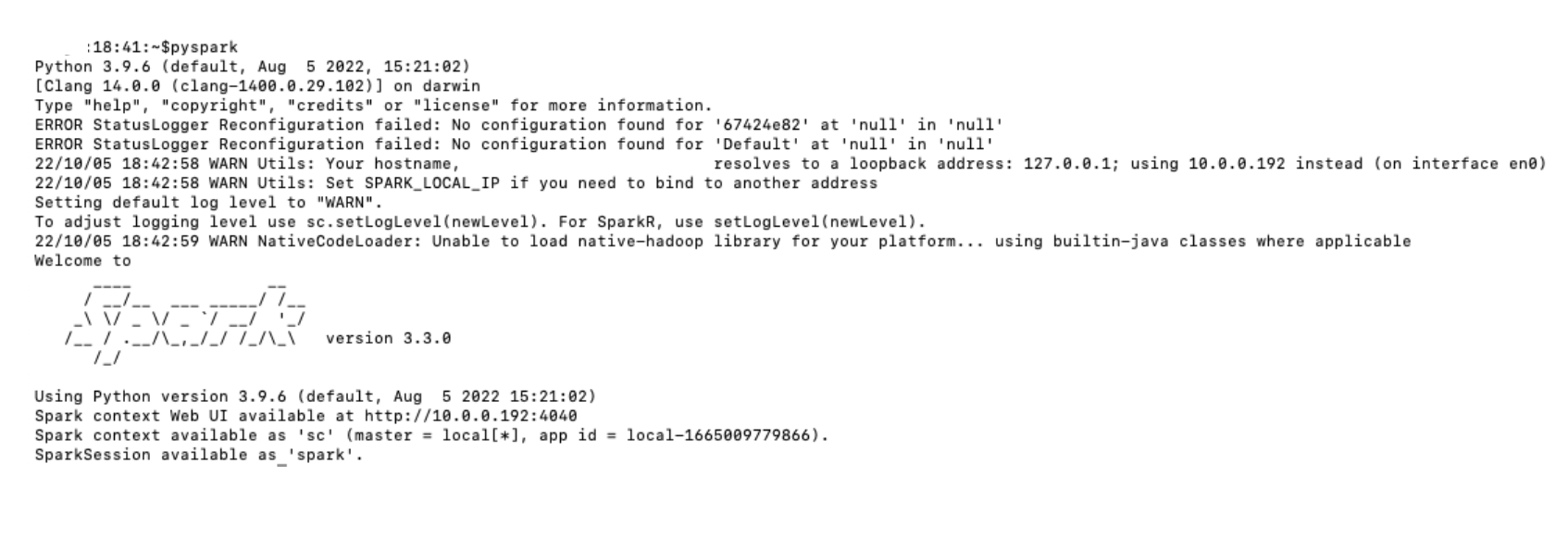 DataEngineeringTutorials/Content/Spark_Execution_Model_and_Architecture ...