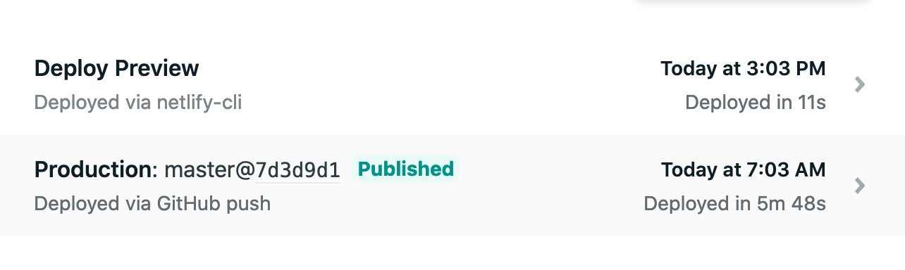 How To Increase The Timeout On Netlify · Issue 916 · Gridsomegridsome