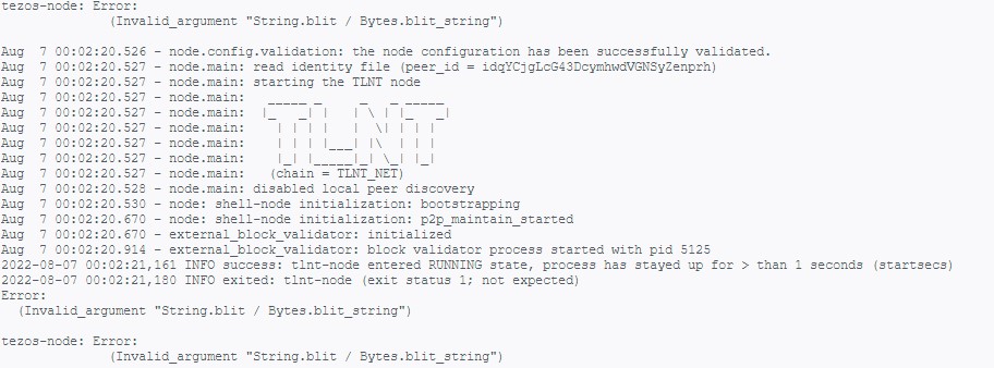 Node Stopped Working After Last Docker Update · Issue 12882 · Dockerfor Win · Github