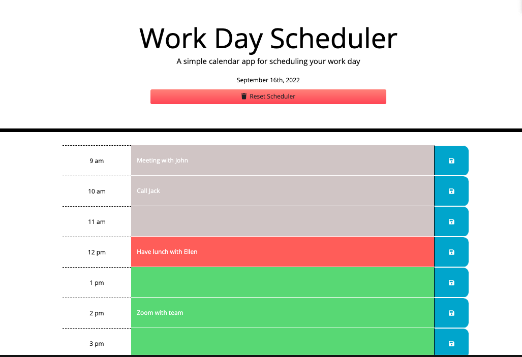 GitHub - deadseal001/daily-planner