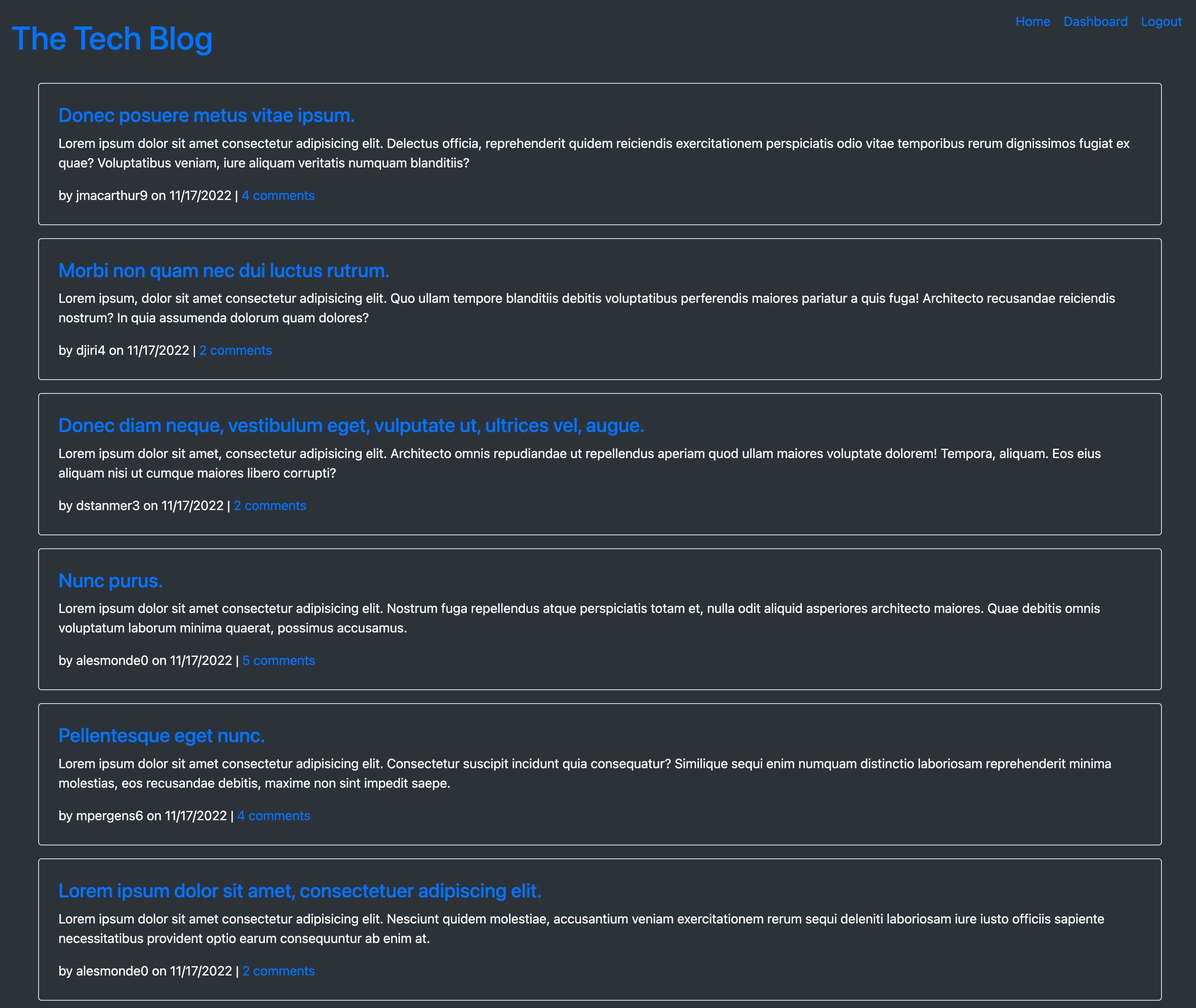 GitHub - deadseal001/Tech_Blog
