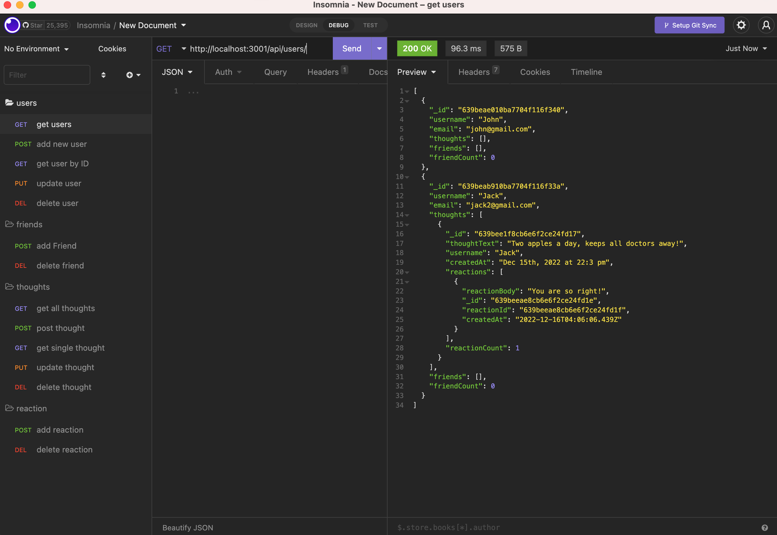 GitHub - deadseal001/social-media-API