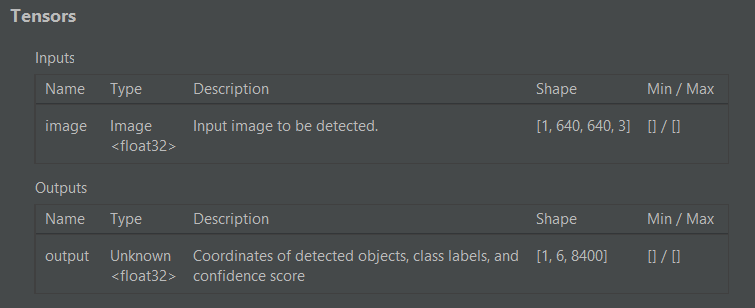 android integration issue · Issue #3411 · ultralytics/ultralytics · GitHub