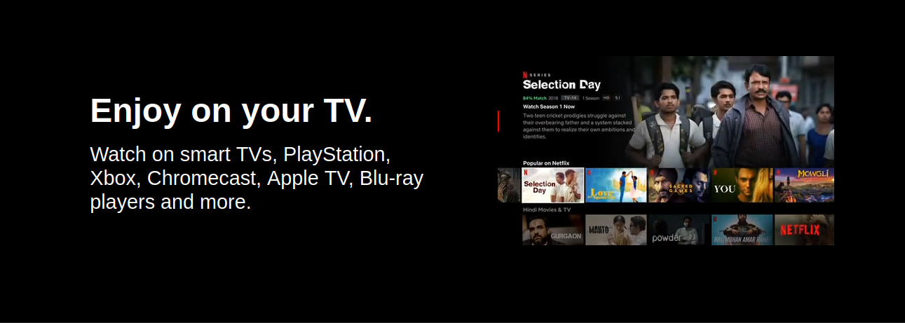 GitHub - softdev-santhanam/Netflix-Home-Page: Created a Netflix home page with HTML/CSS