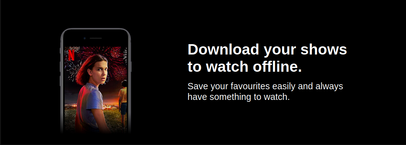 GitHub - softdev-santhanam/Netflix-Home-Page: Created a Netflix home page with HTML/CSS