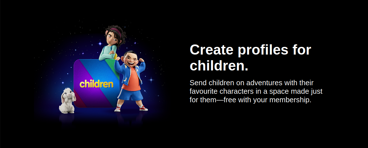 GitHub - softdev-santhanam/Netflix-Home-Page: Created a Netflix home page with HTML/CSS