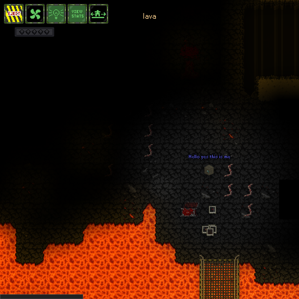 Positronic Brain Separates from Mech without loss of Mech Control ...