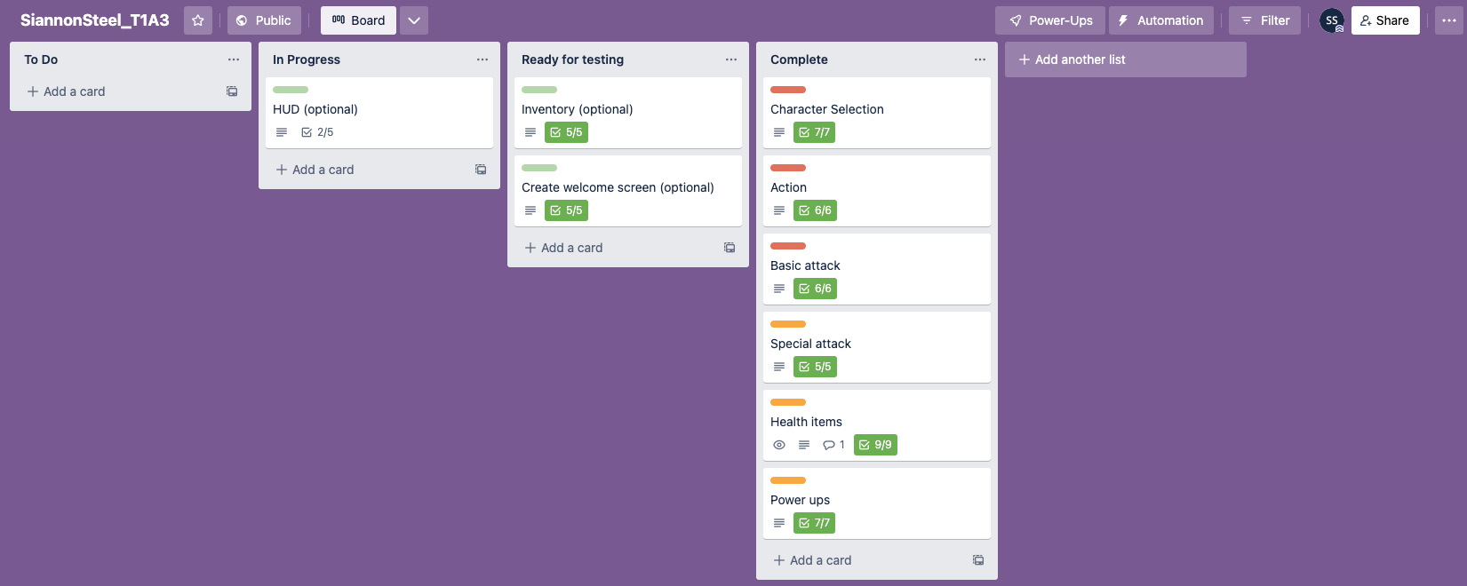 GitHub - Essteel/1v1-fighting-game