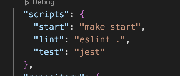Quick Start Guide Not Working · Issue 462 · Localstack Docs · Github