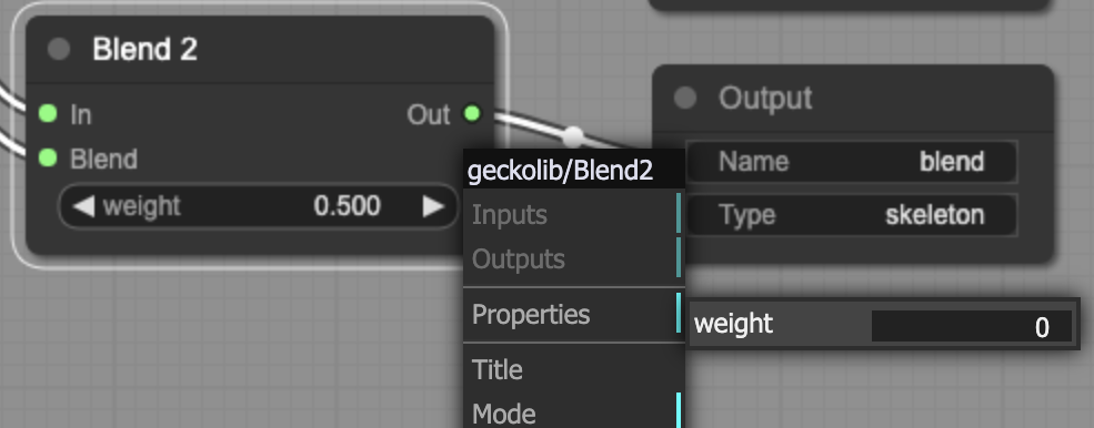 Questions from new user, unable to resize node · Issue #170 · jagenjo/litegraph.js · GitHub