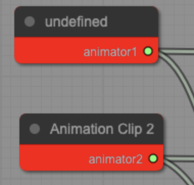 Questions from new user, unable to resize node · Issue #170 · jagenjo ...