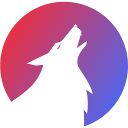 添加狼标志和信息 · Issue #8238 · TP-Lab/tokens · GitHub