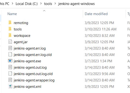 GitHub - hoppipolla1/Docker-CI-project-for-1C: Пример готового проекта конфигурации 1С для ...