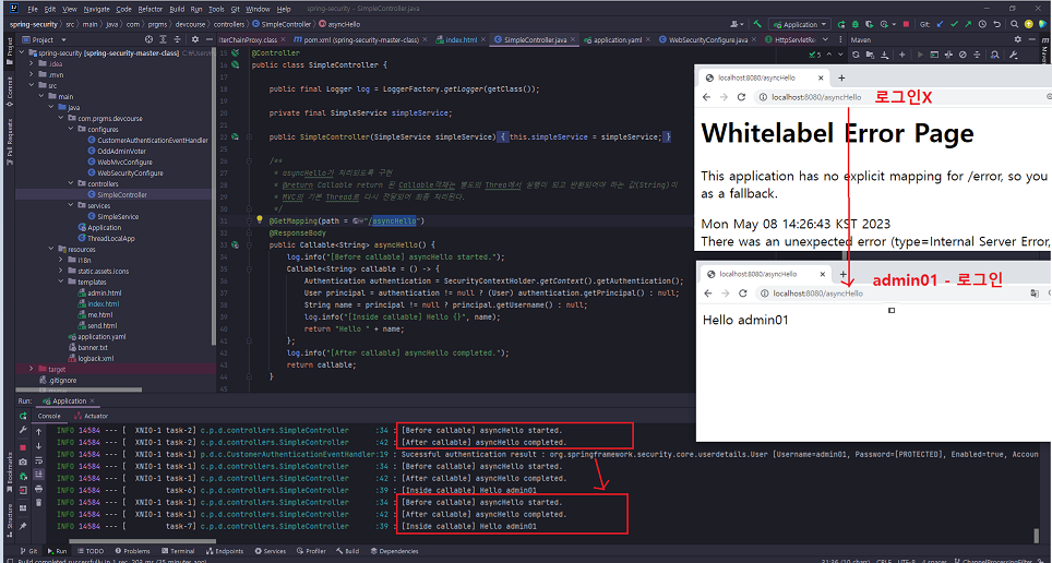 GitHub - HaegyeongKim01/spring-security