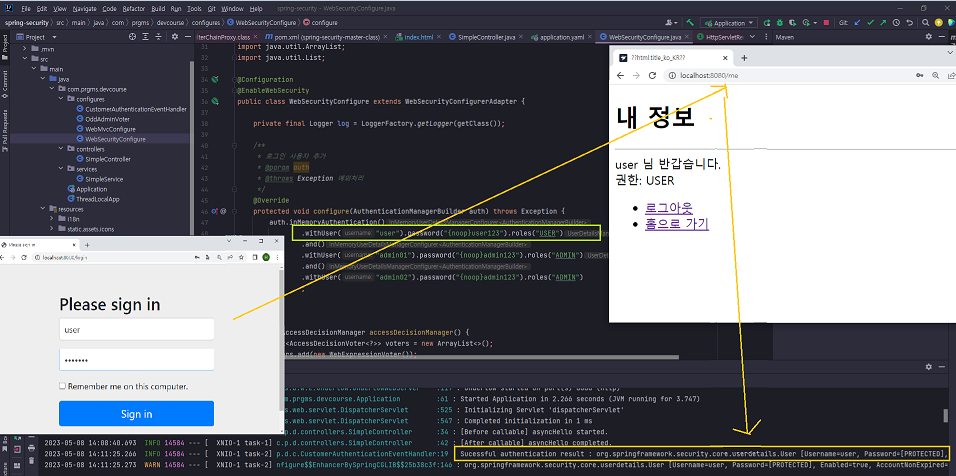 GitHub - HaegyeongKim01/spring-security