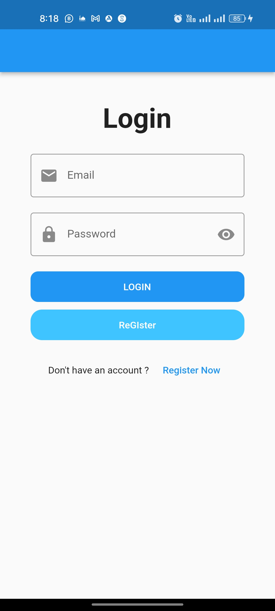 GitHub - Omar-Muhammadd/login_scr