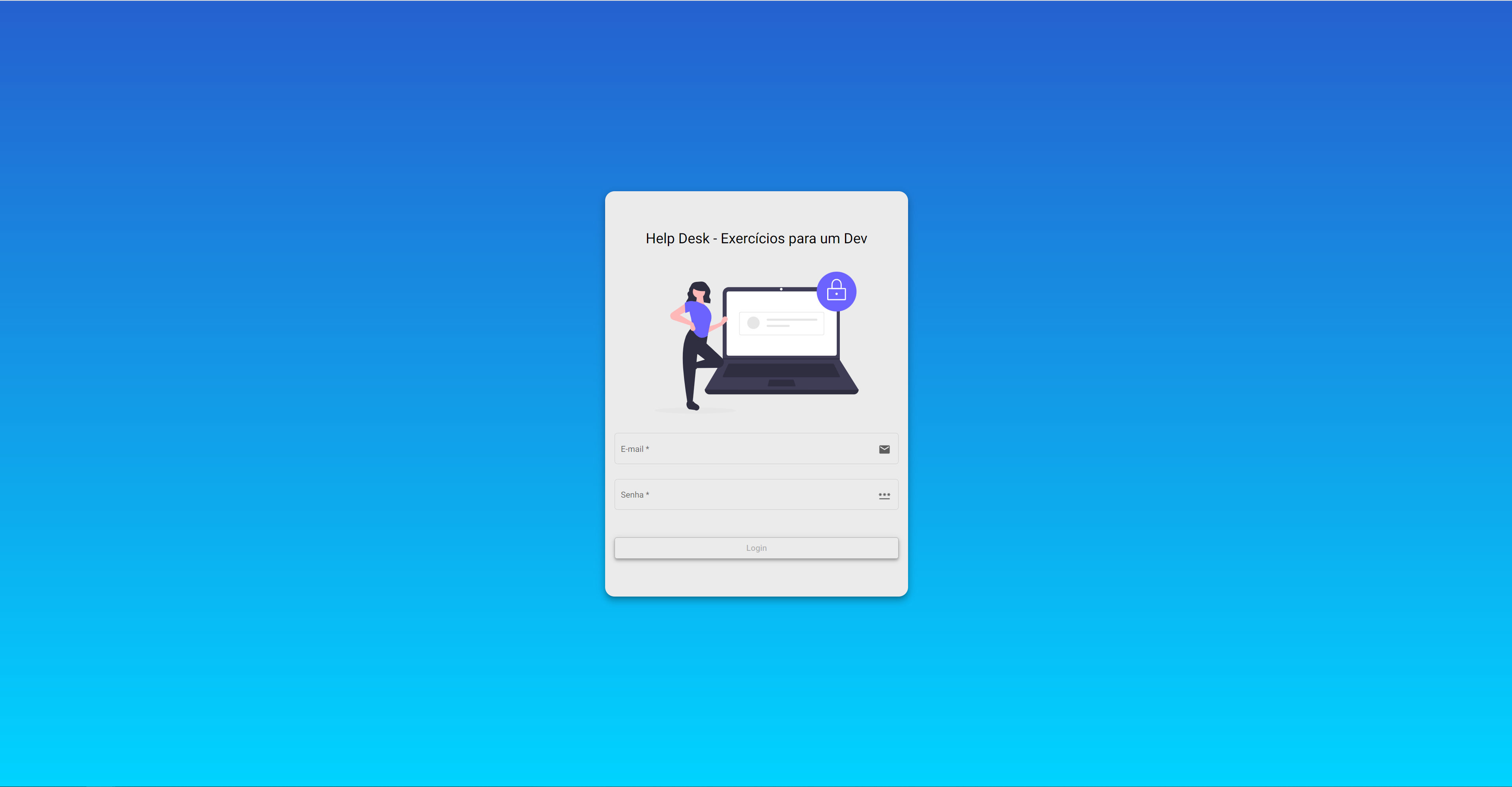 Mardoqueu (Mardoqueu Sousa) · GitHub
