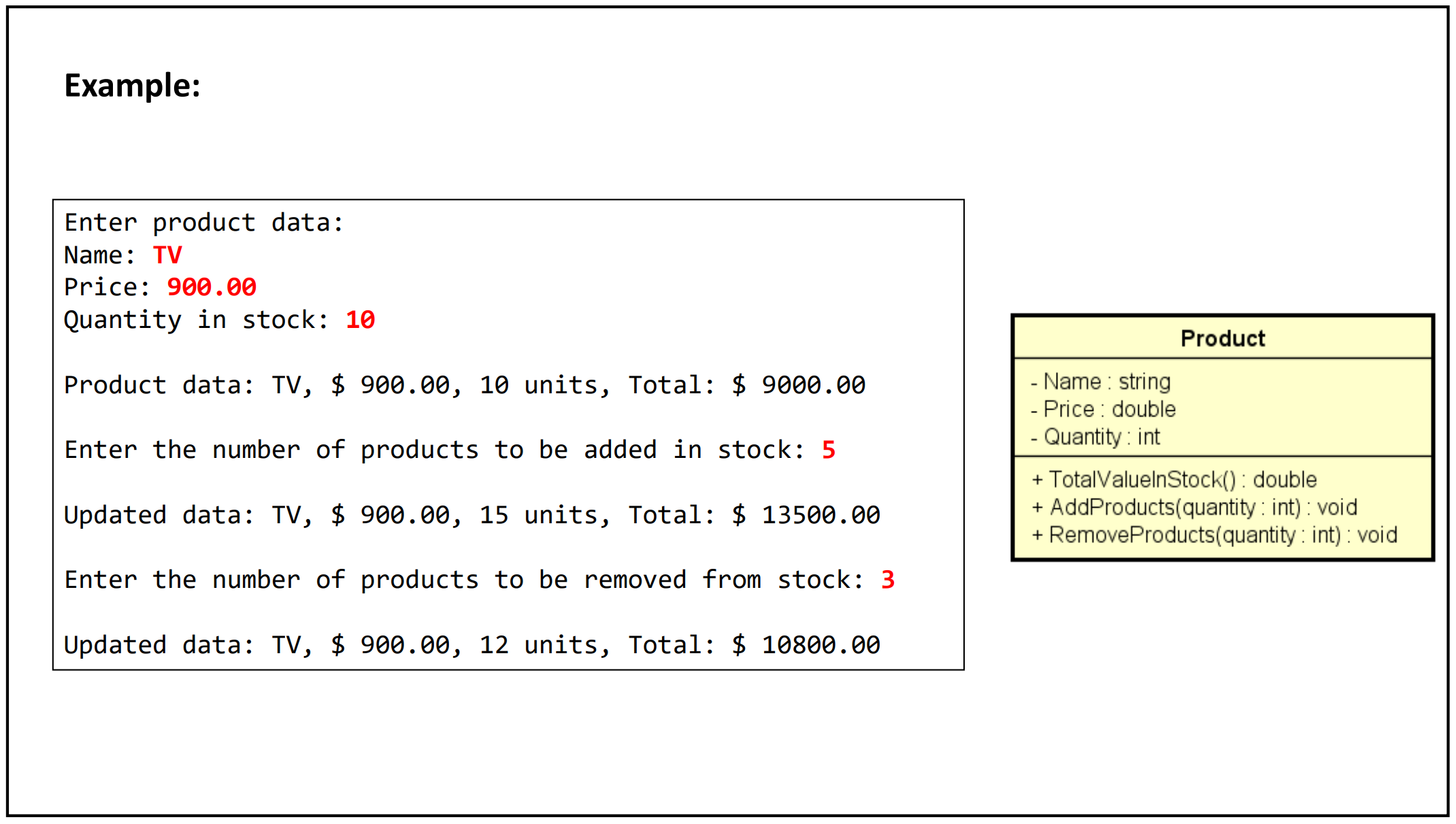 GitHub - Mardoqueu/product-stock: • Mostrar os dados do produto (nome ...