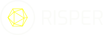 GitHub - Bizmex/risper: A comprehensive audio coding software with a ...