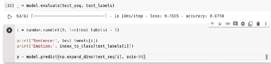 GitHub - Kartik0718/Tweet_Emotion_Recognition