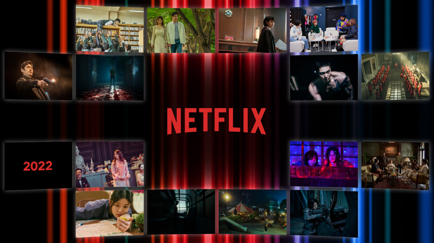 GitHub - khanrasanju420/NETFLIX_Movies-TV_Shows-ClusterInging: Capstone Project - NETFLIX_MOVIES ...