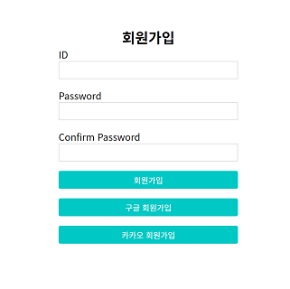 GitHub - jjvox/Vue-practice: vue 구현 연습