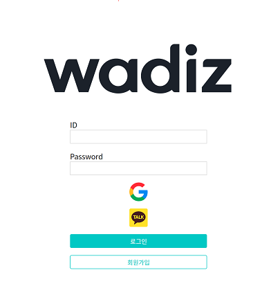 GitHub - jjvox/Vue-practice: vue 구현 연습