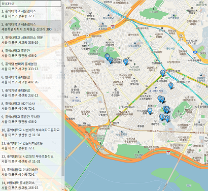 GitHub - jjvox/React-practice: React 구현 연습
