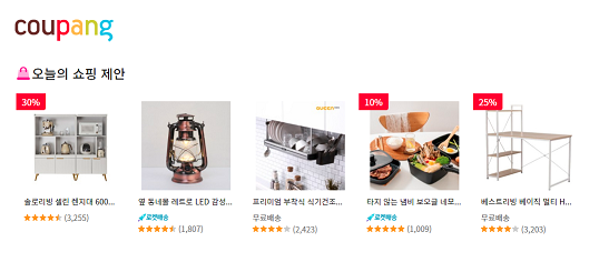 GitHub - jjvox/zerobase-project: Zerobase Project 과제 모음