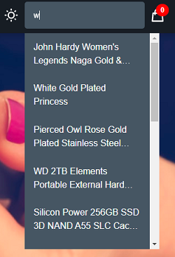 GitHub - jjvox/zerobase-project: Zerobase Project 과제 모음