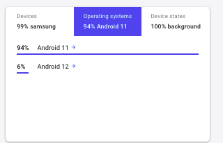 [Bug report] Lots of ANRs from `CommonComponentRegistrar.getComponents` · Issue #434 ...
