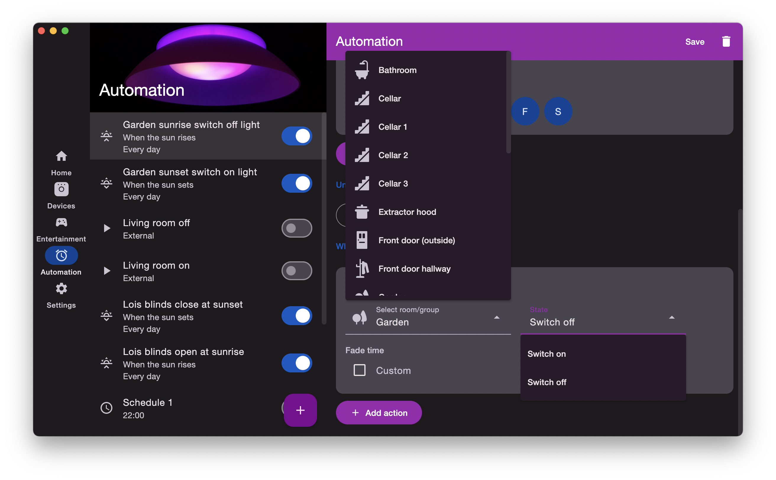 Scrollbar doesn't work for DropdownMenu · Issue #587 · JetBrains/compose-multiplatform · GitHub