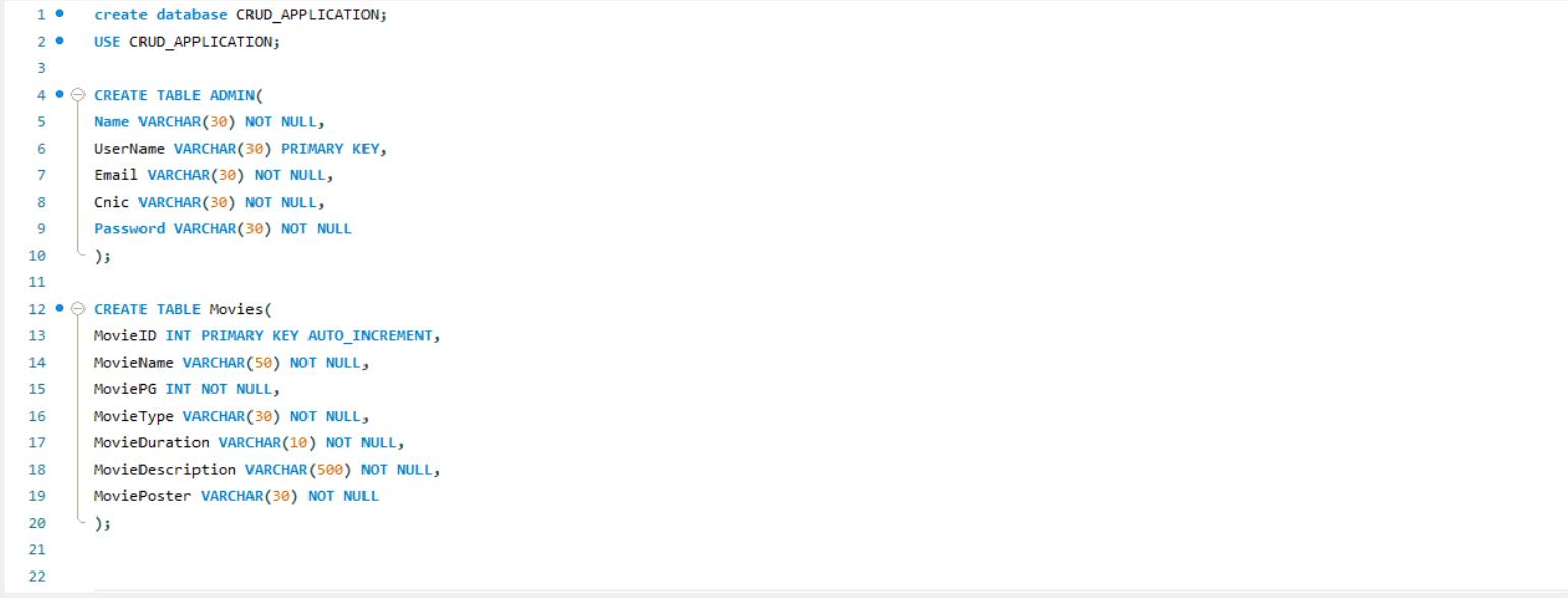 GitHub - ayrishhanif/RESTRAUNT-MANGEMENT-SYSTEM: WEB FINAL PROJECT
