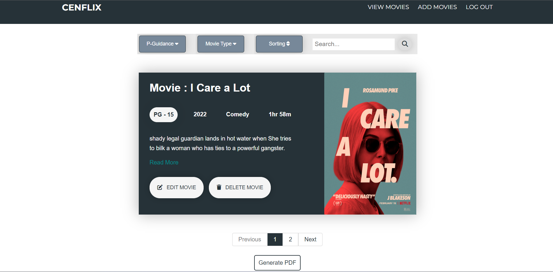 GitHub - ayrishhanif/RESTRAUNT-MANGEMENT-SYSTEM: WEB FINAL PROJECT