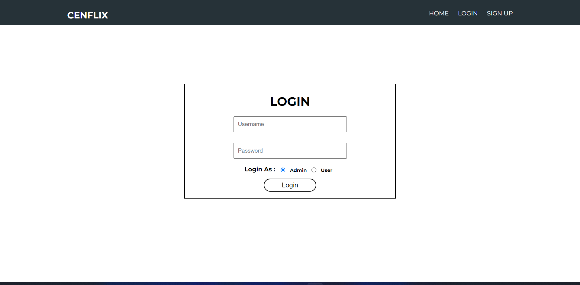 GitHub - Dawood-Usman/NodeJs-Crud-Application