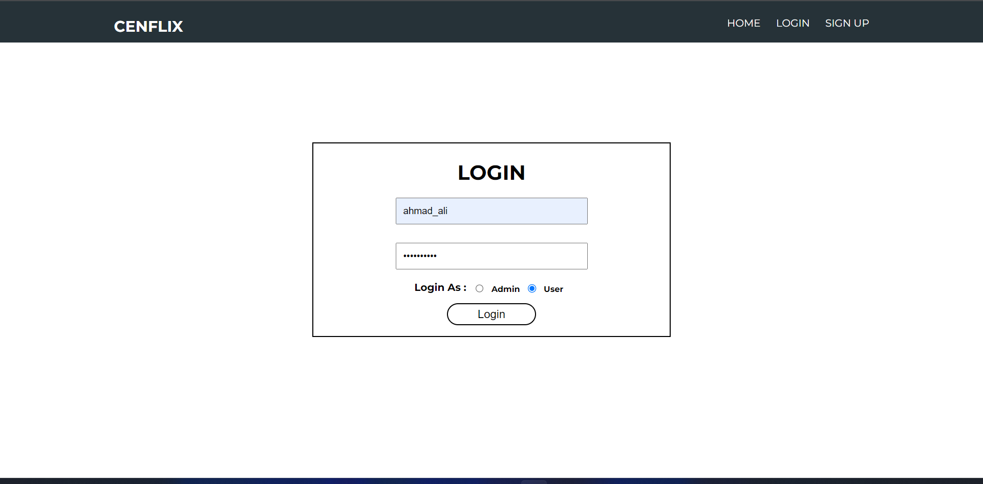GitHub - Dawood-Usman/NodeJs-Crud-Application GitHub - Dawood-Usman/NodeJs-Crud-Application