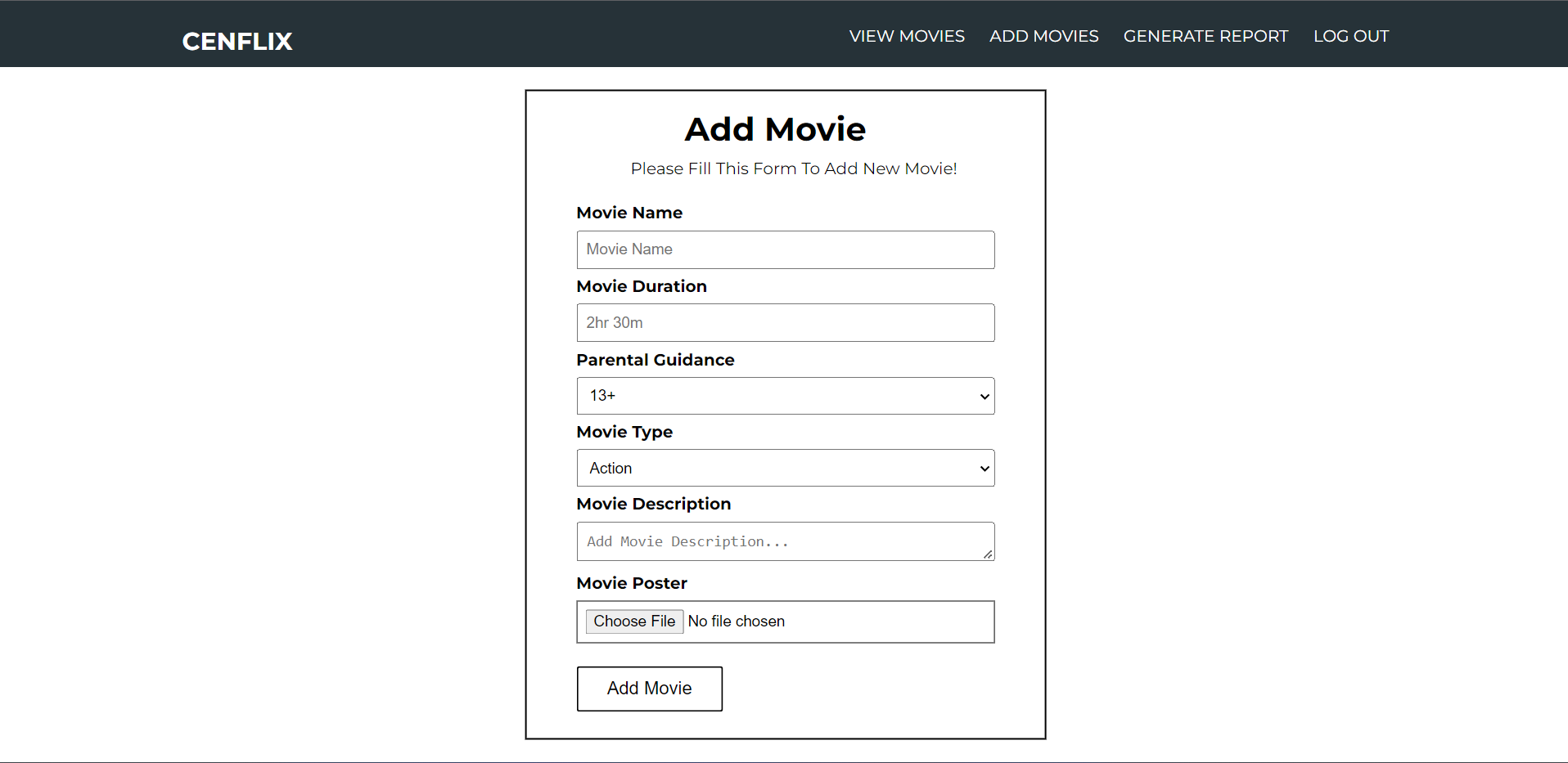 GitHub - Dawood-Usman/NodeJs-Crud-Application GitHub - Dawood-Usman/NodeJs-Crud-Application