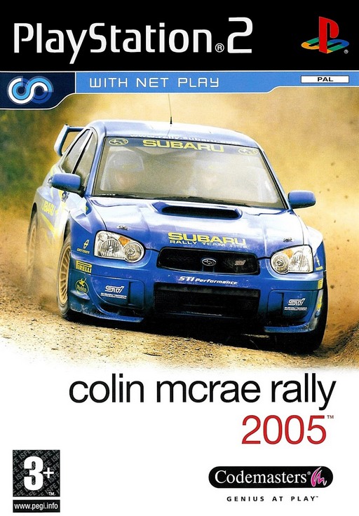 HQ covers for various games · Issue #146 · xlenore/ps2-covers · GitHub