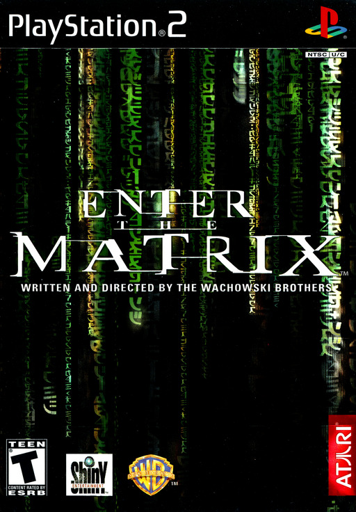 HQ covers for various games · Issue #146 · xlenore/ps2-covers · GitHub